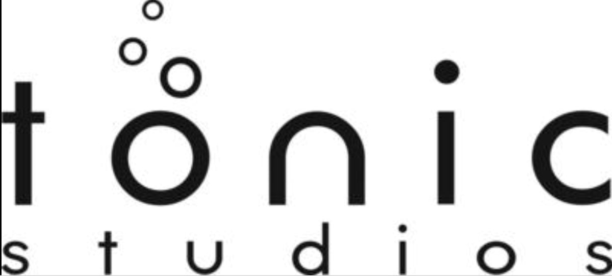 Tonic – Art Inspirations Crafts UK